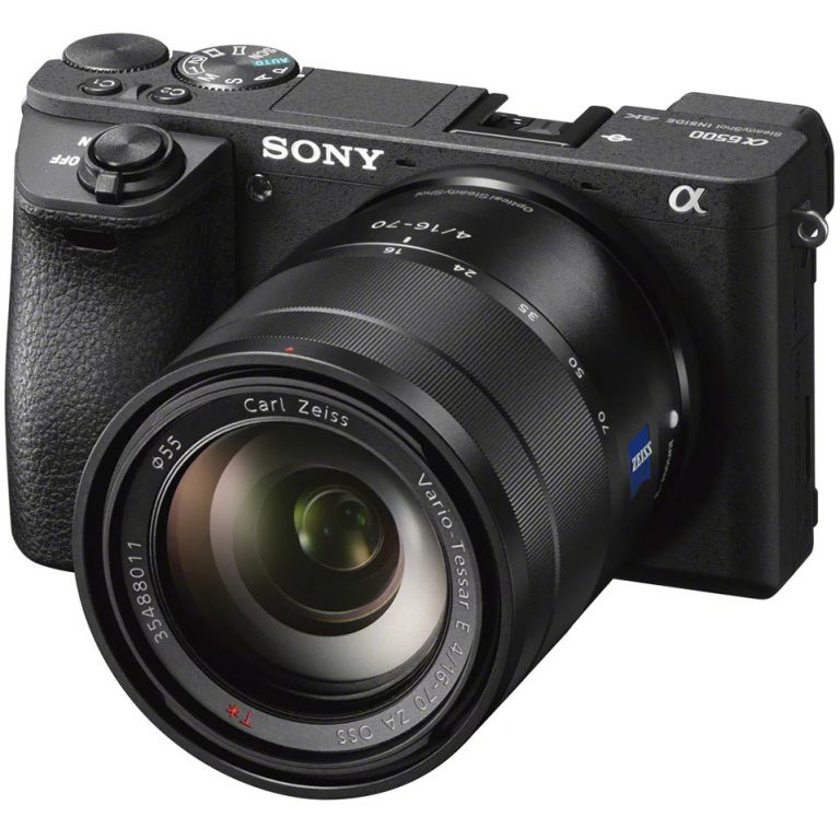 Digital Cameras - Kens Cameras