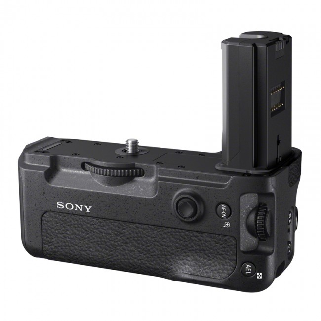 Sony AG-R2 Grip for RX100 - Kens Cameras