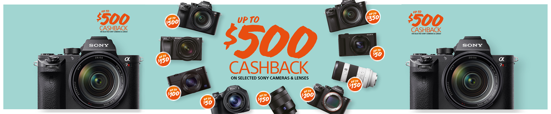 Kens Cameras - Digital Camera & Printing Professionals in Christchurch