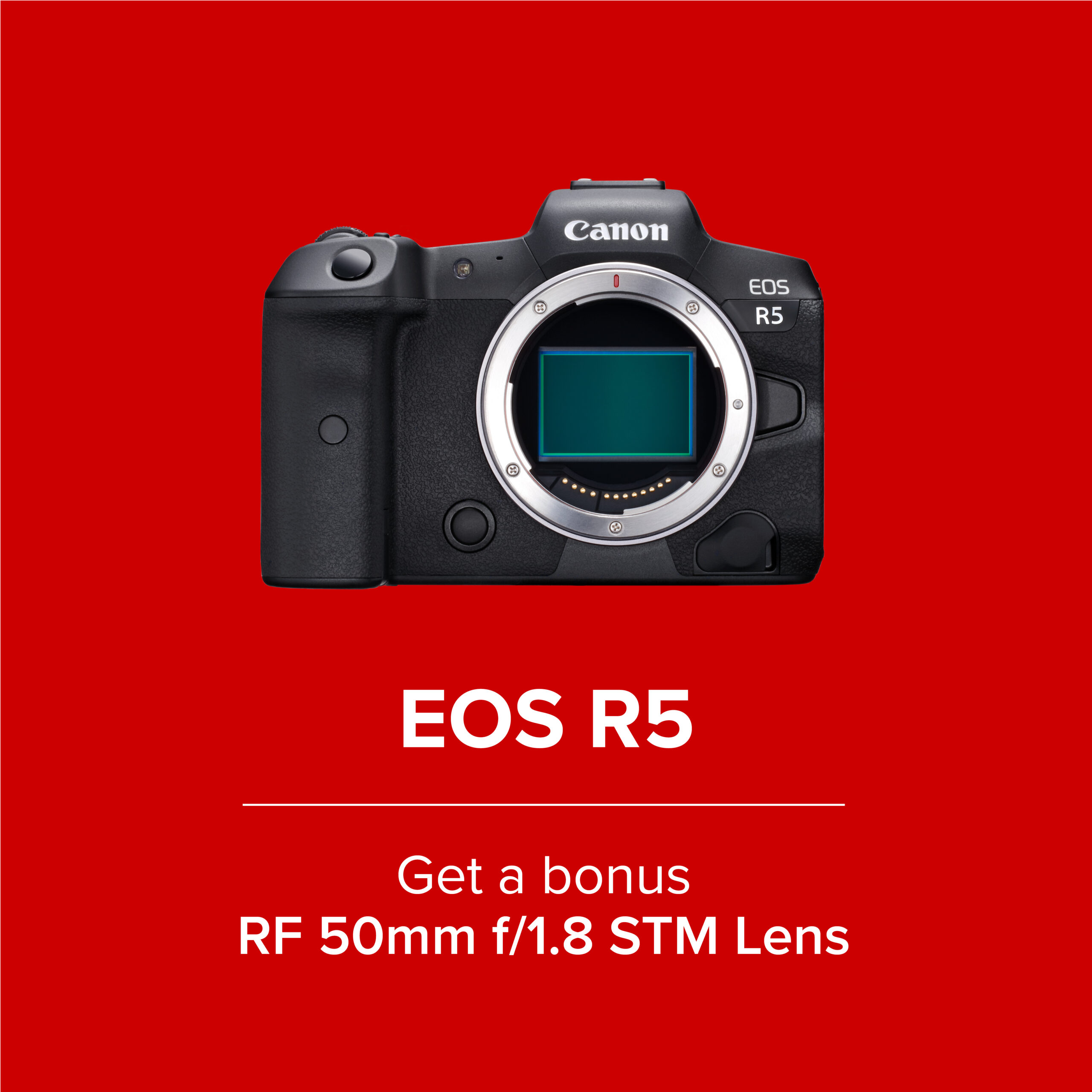 GWP_2023_Collection_Ad_Post5