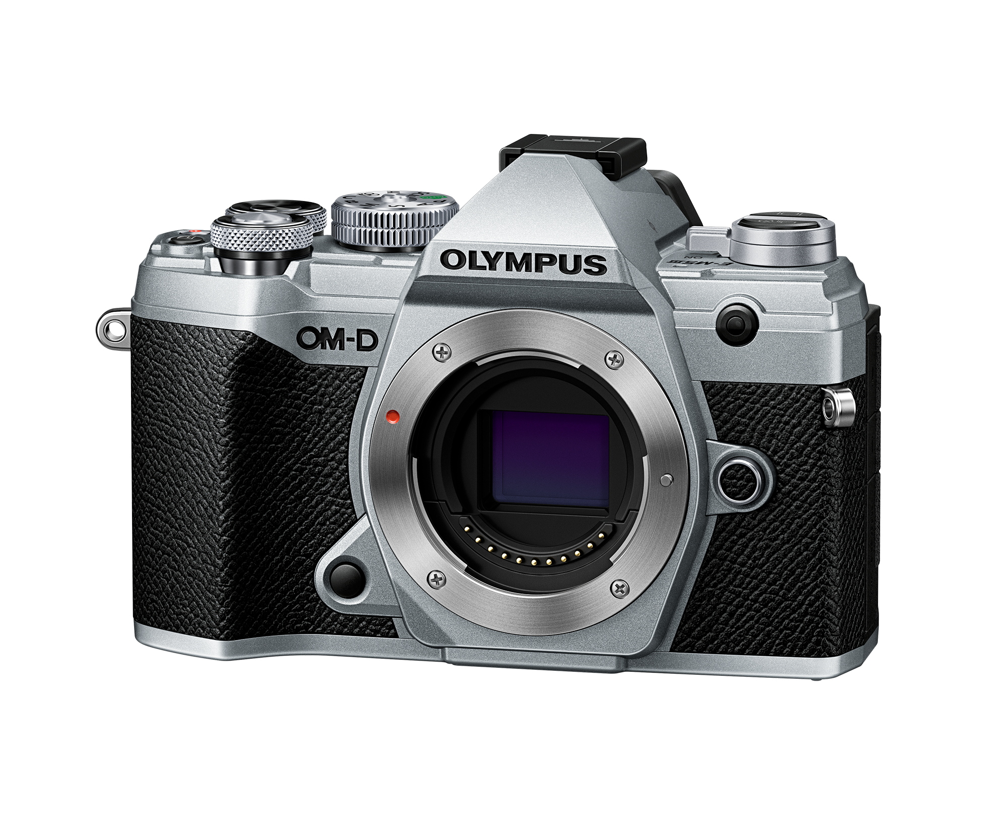 Olympus - Kens Cameras