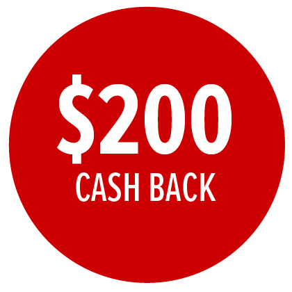 Canon EOS R6 Mark II - Kens Cameras