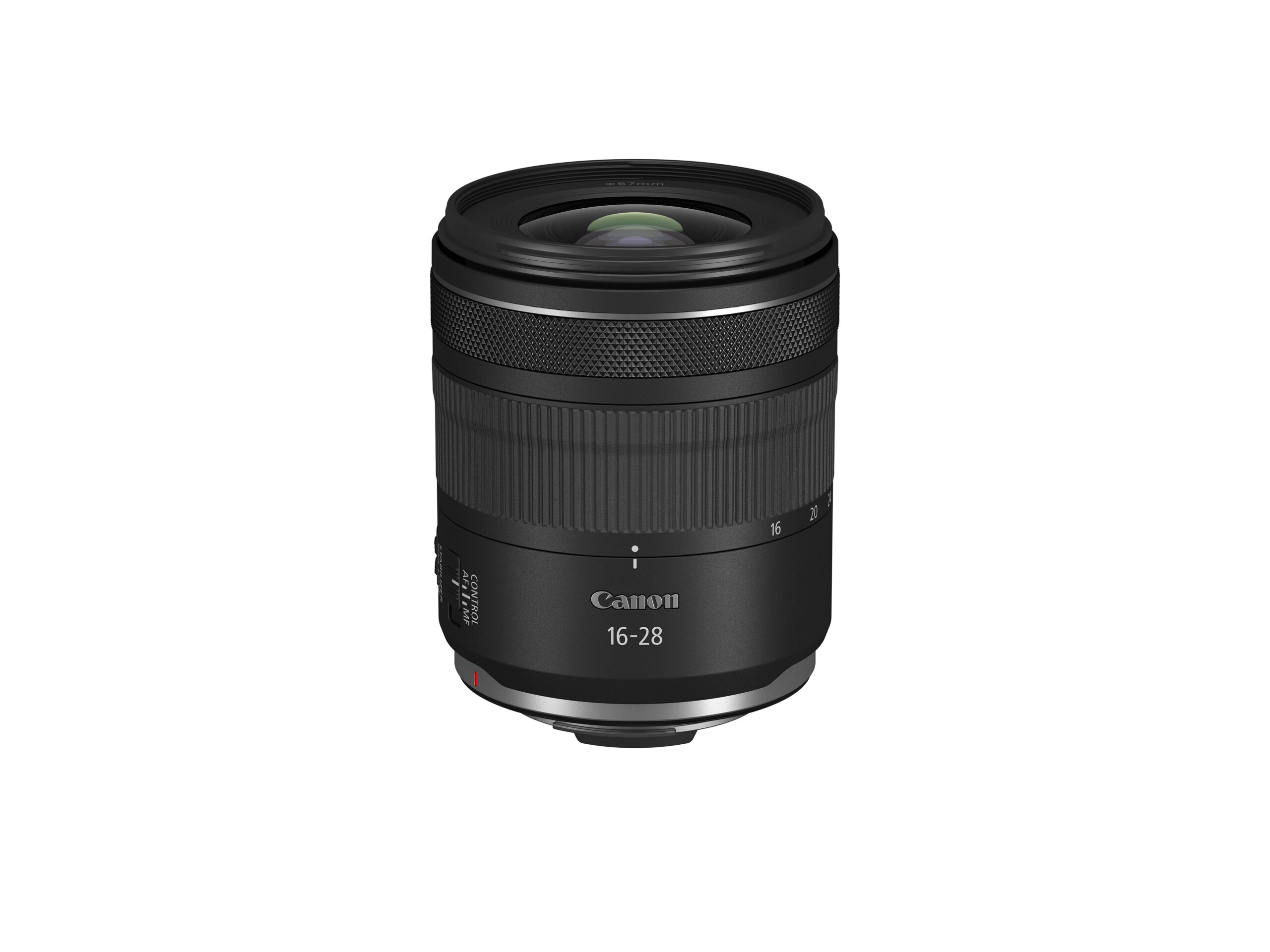 Cameras 4 - Kens Cameras